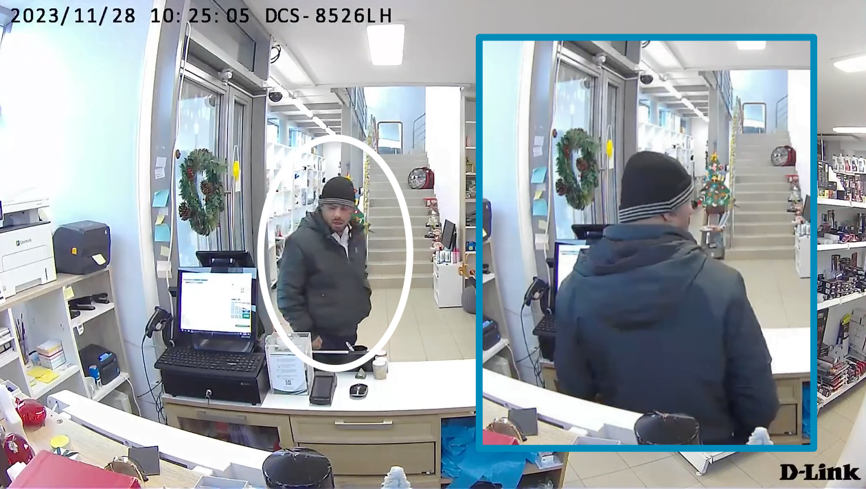 VIDEO! Postul Crăciunului în Baia Mare… Momentul în care un individ ... VIDEO! Postul Crăciunului în Baia Mare… Momentul în care un individ ...